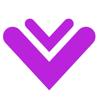 Magui Rocha - Portfolio