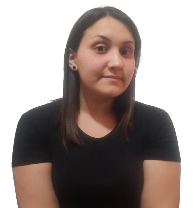 Magui Rocha - Portfolio